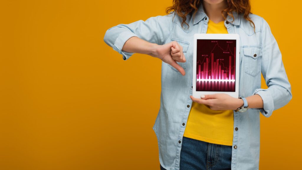 Seb fonder rekommendationer